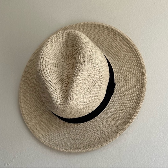 Solar Escape | Accessories | Solar Escape Hat | Poshmark